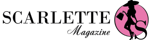 Carnet d'inspirations, les verrières... - Scarlette Magazine