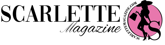 Tendance de lecture - Scarlette Magazine