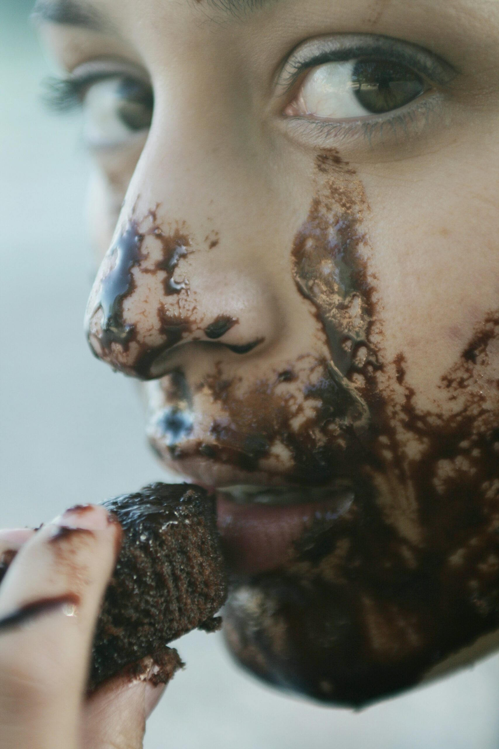 Le chocolat : entre plaisir, gourmandise et addiction